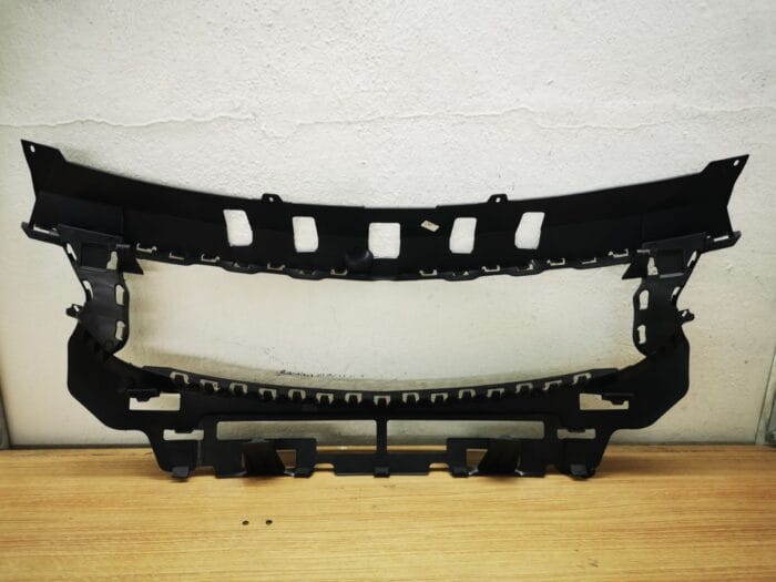 Comprar recambio de Rejilla radiador Opel Astra K Ref.39132771 ☑️ - Tu ...